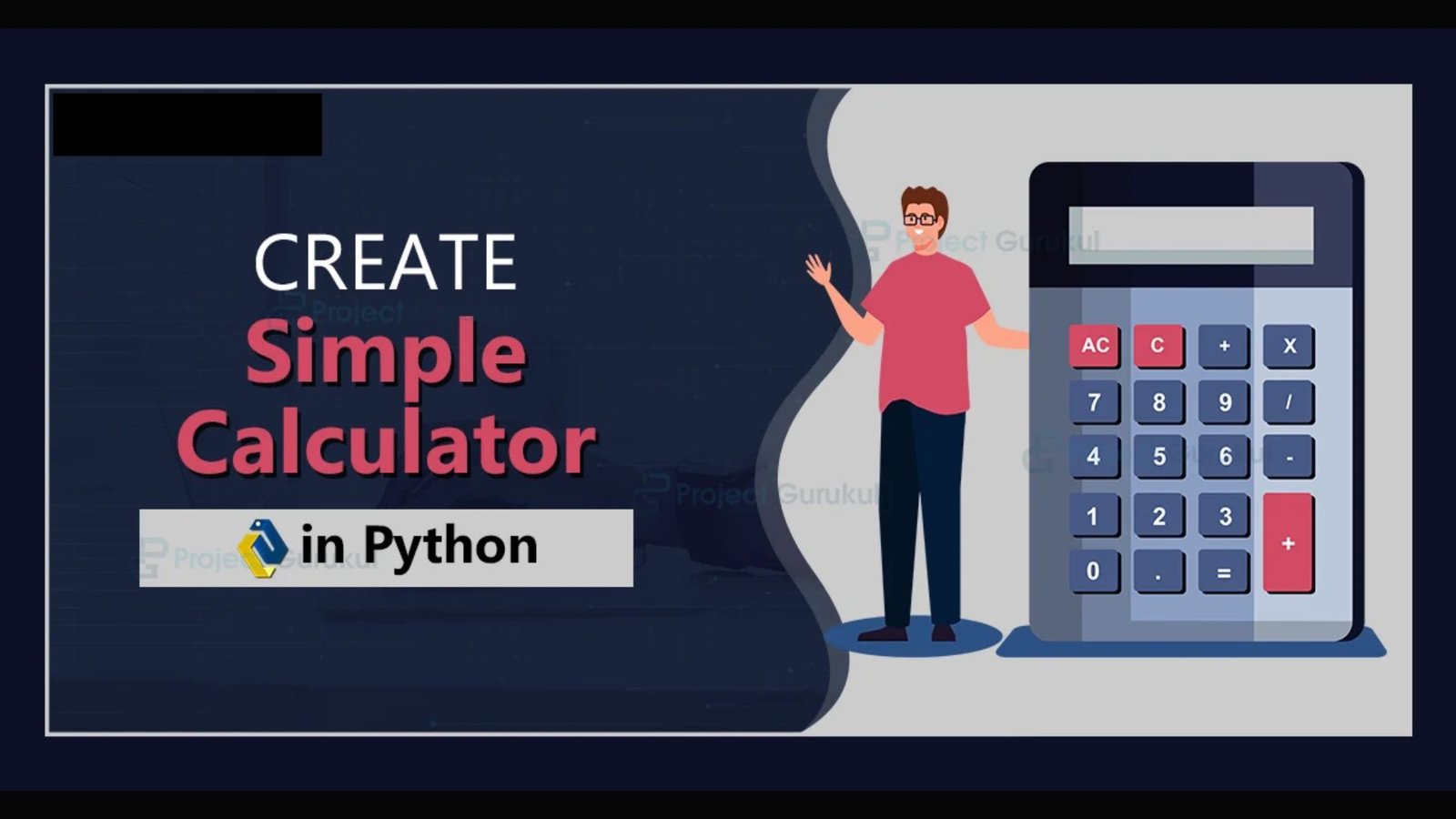 THEMES – International Python Olympiad