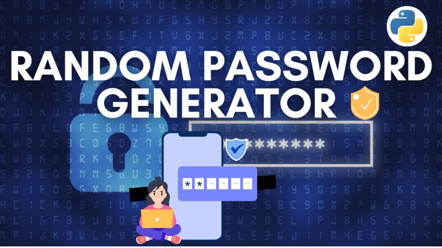 THEMES – International Python Olympiad