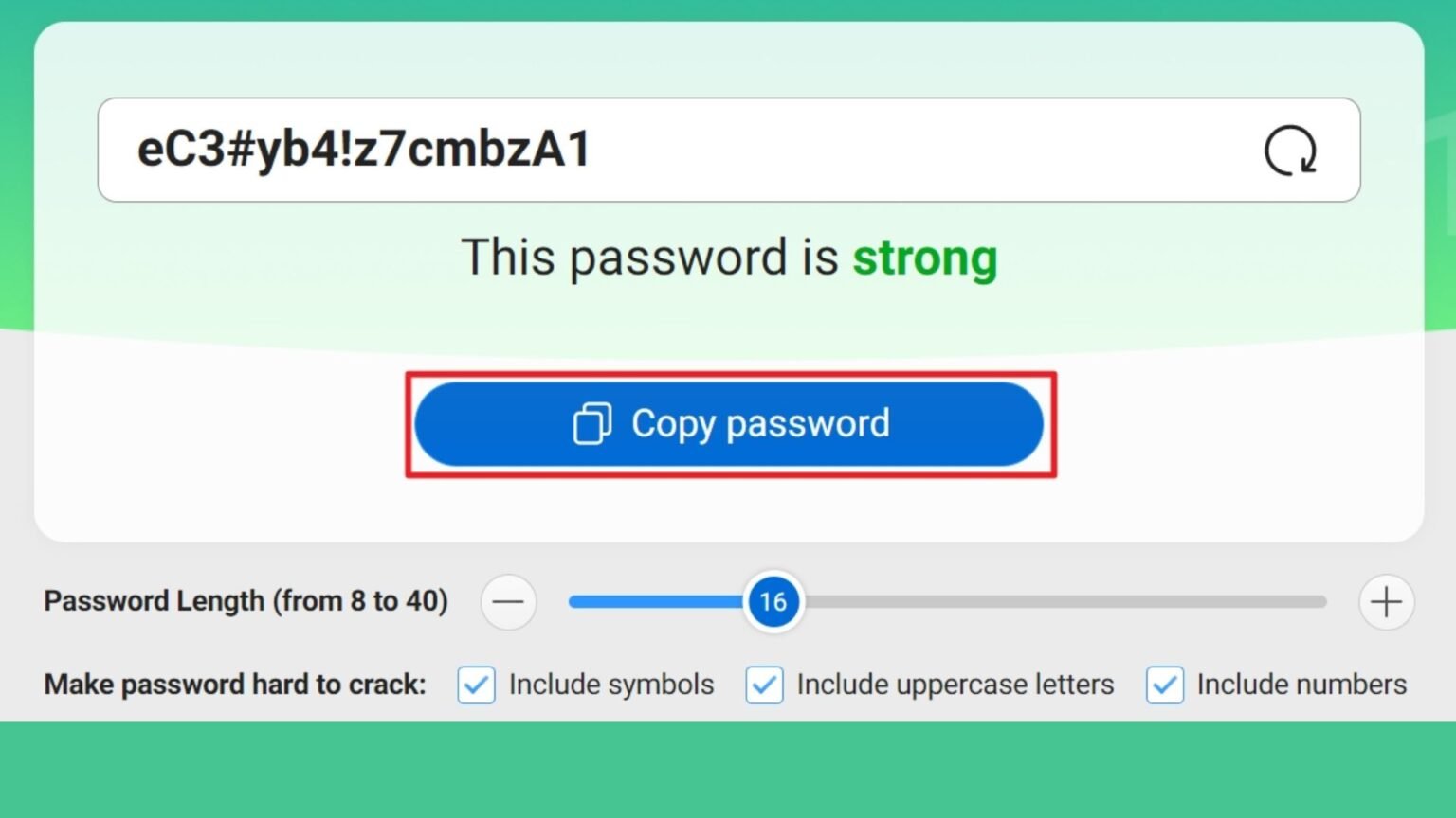 THEMES – International Python Olympiad