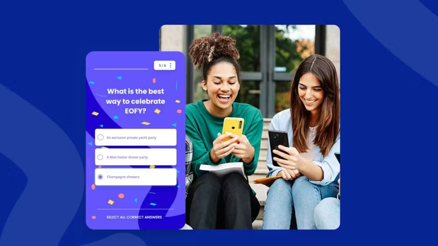 THEMES – International Python Olympiad