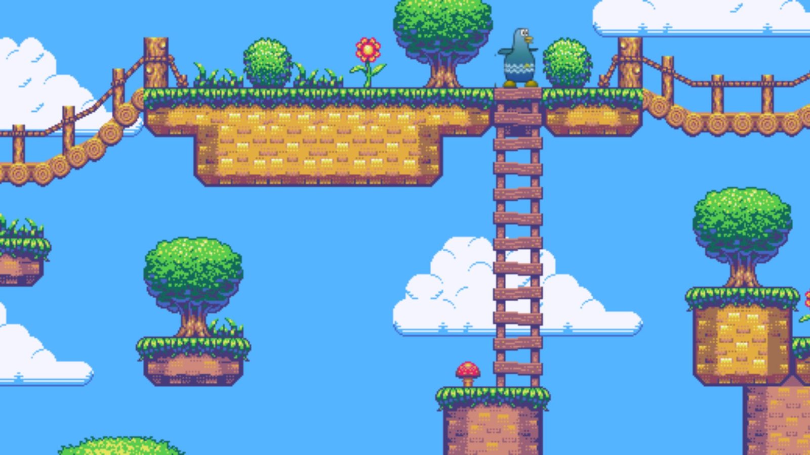 THEMES – International Python Olympiad