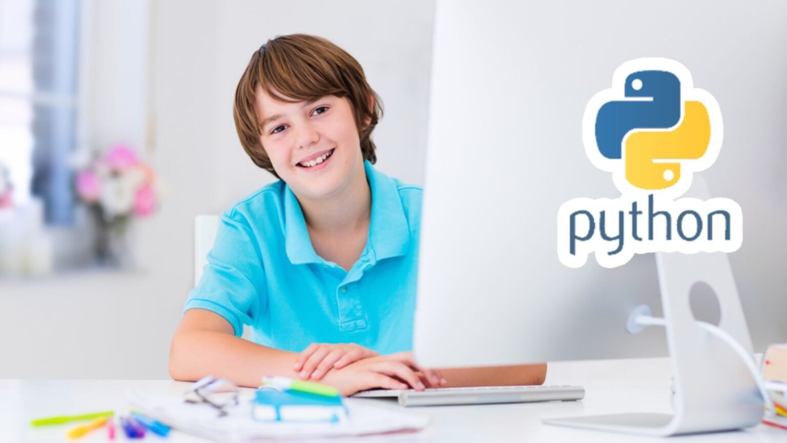 ABOUT US – International Python Olympiad