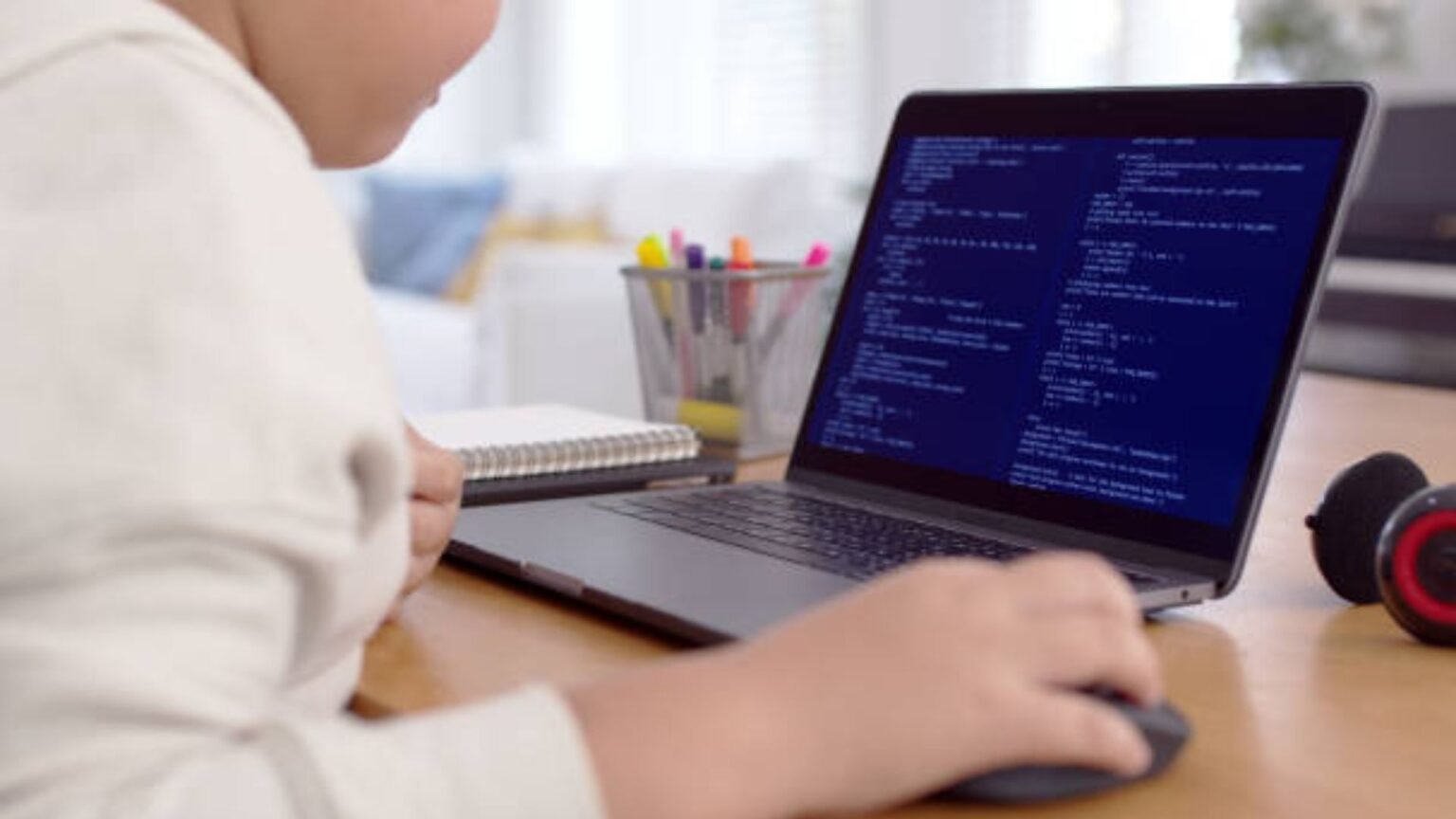 ABOUT US - International Python Olympiad